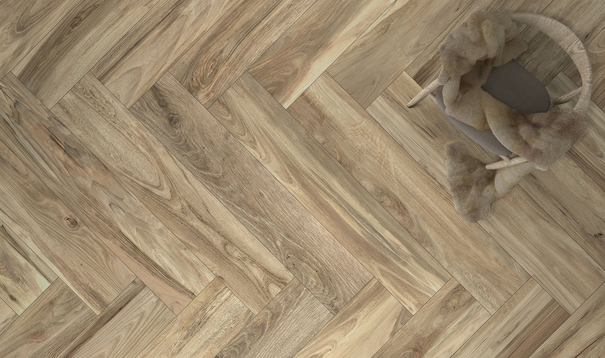 Floor Tiles – trendceramics