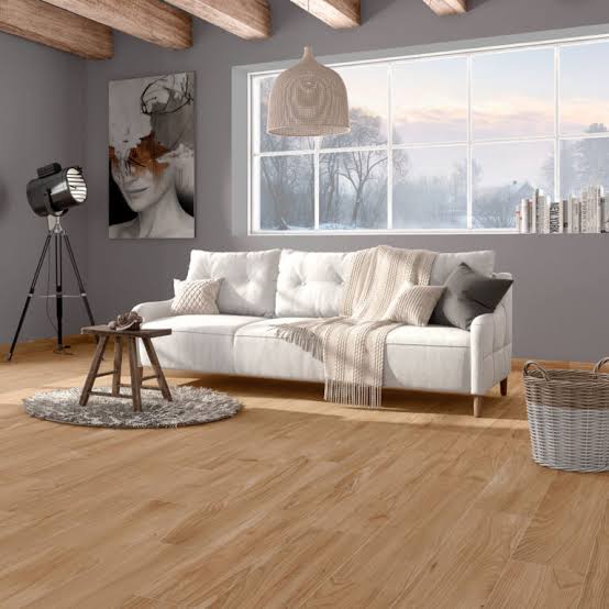 200x1200 AIRE ROBLE – trendceramics