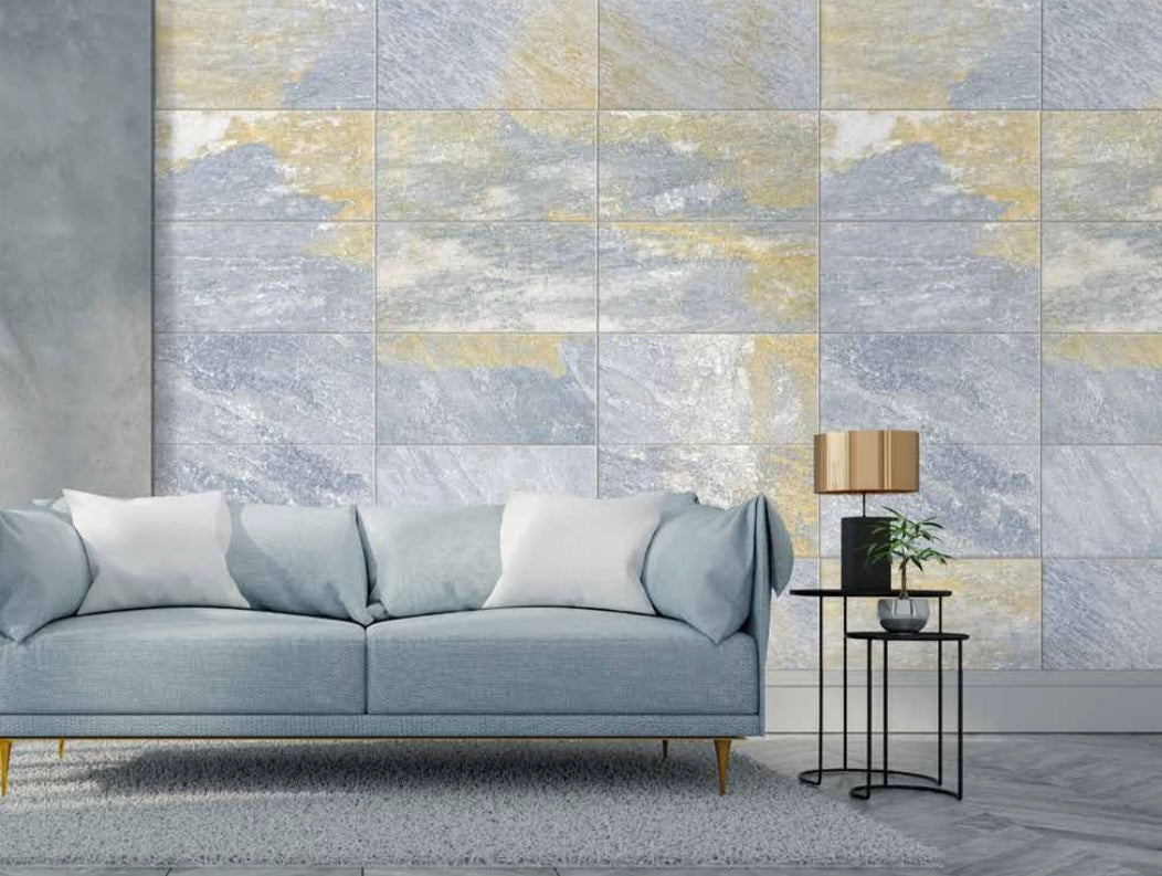 300x600 QUARTIZITI SUNSET – trendceramics