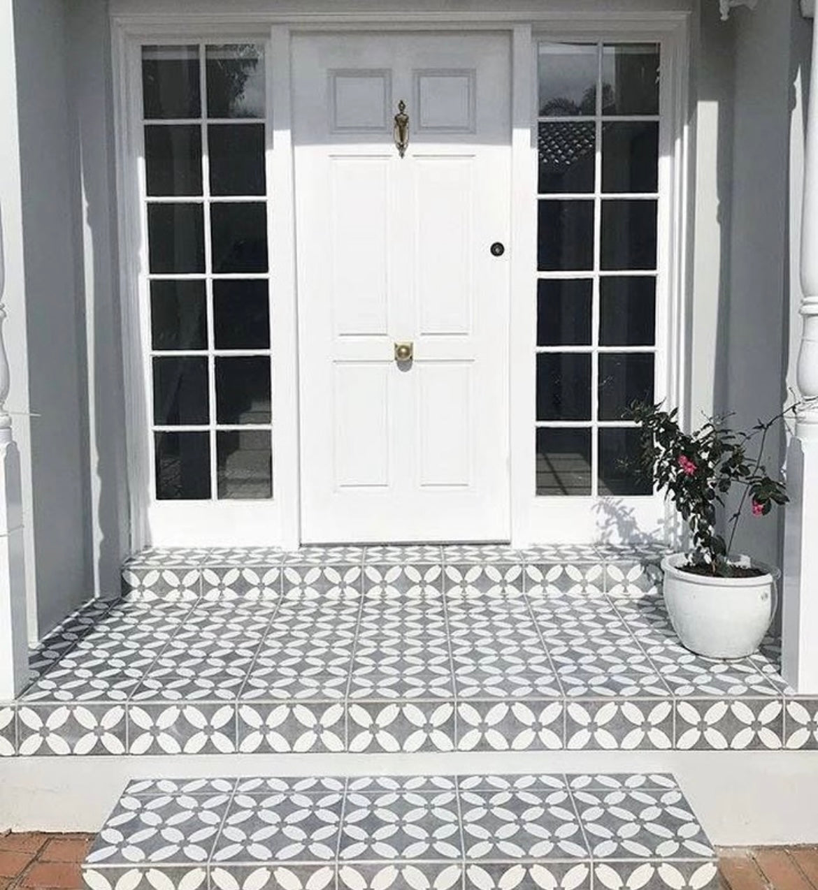 Grey – trendceramics