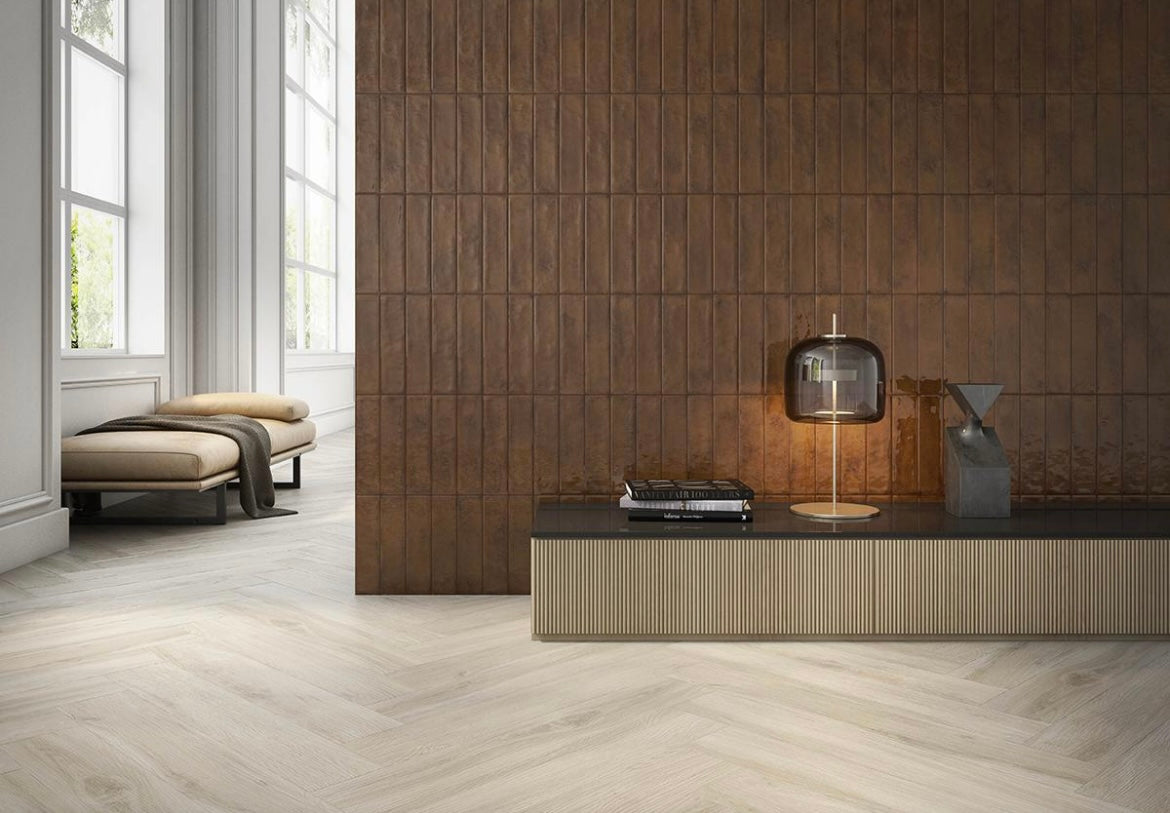 200x1200 CR ROVERE DESERT – trendceramics