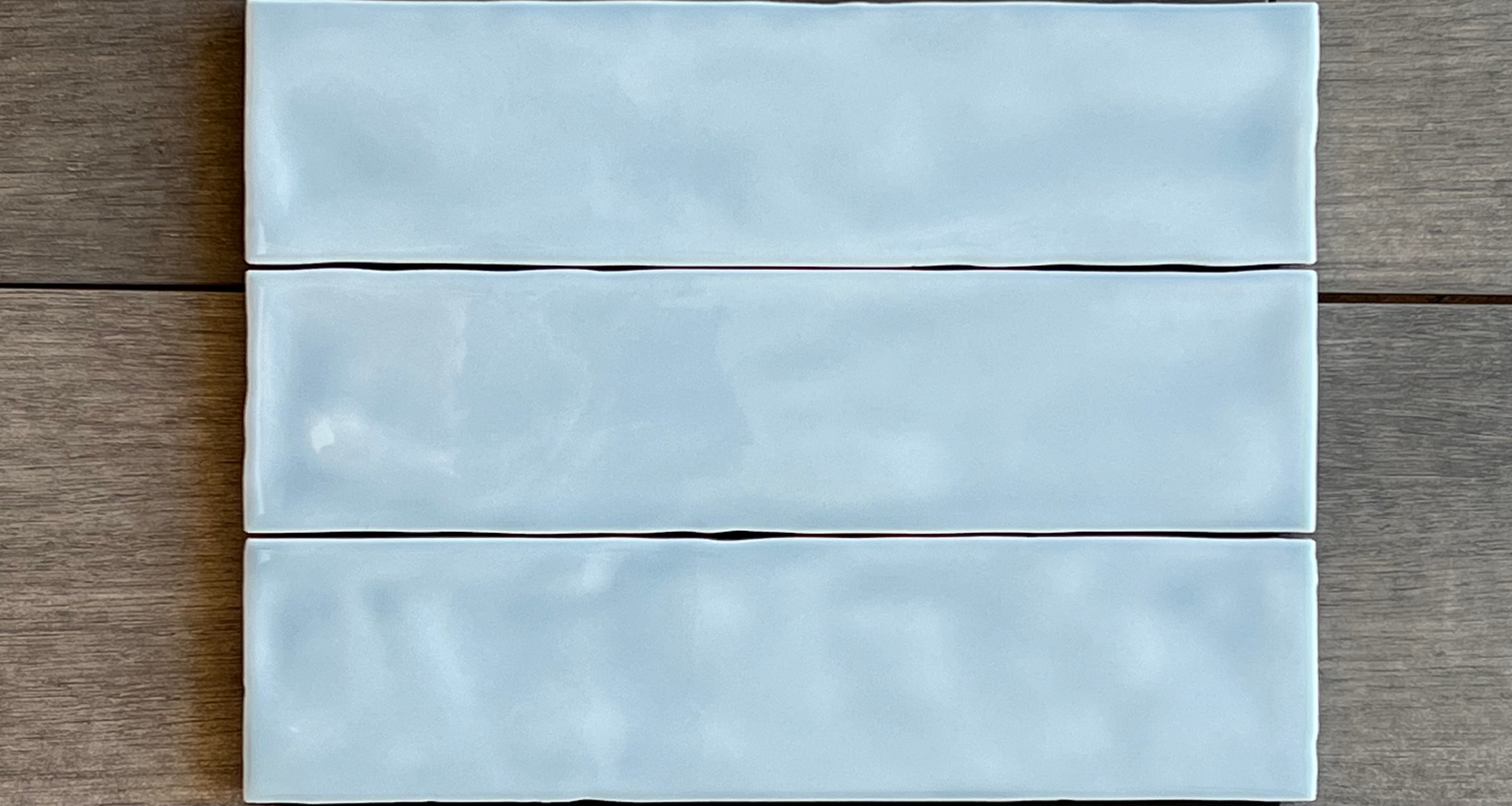 75x300 FOG GLOSSY WAVED – trendceramics