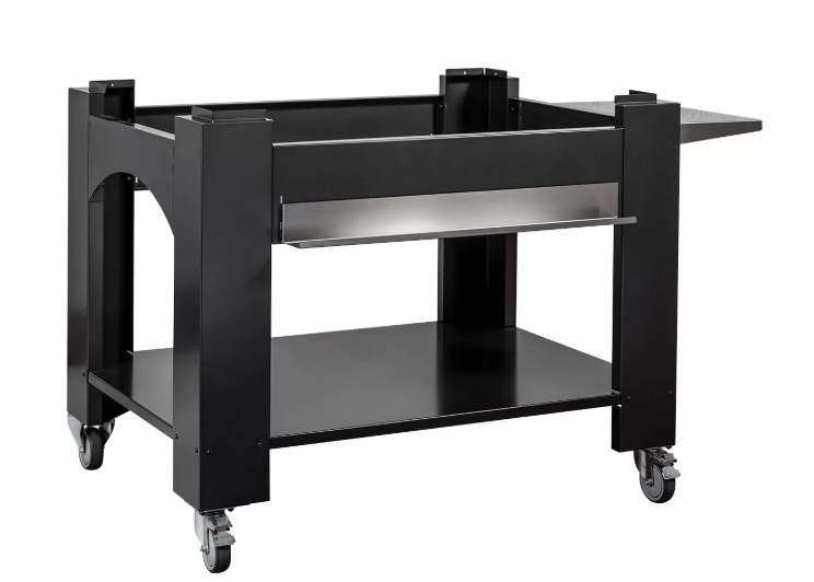 ARDE PIZZA OVEN TROLLEY (MAXI) – trendceramics