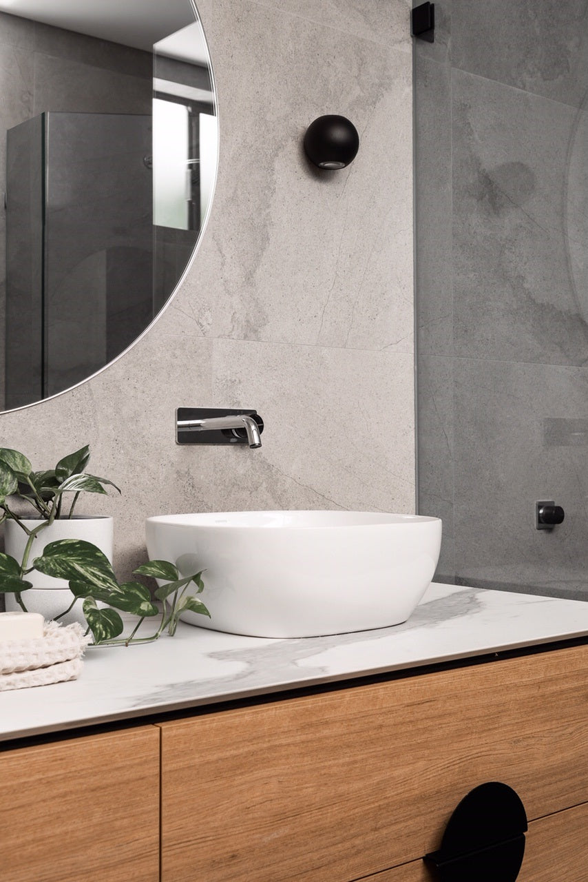 Stone – trendceramics