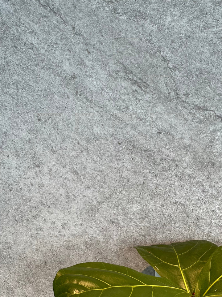 Shop by Style – trendceramics