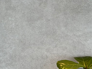 Shop by Style – trendceramics