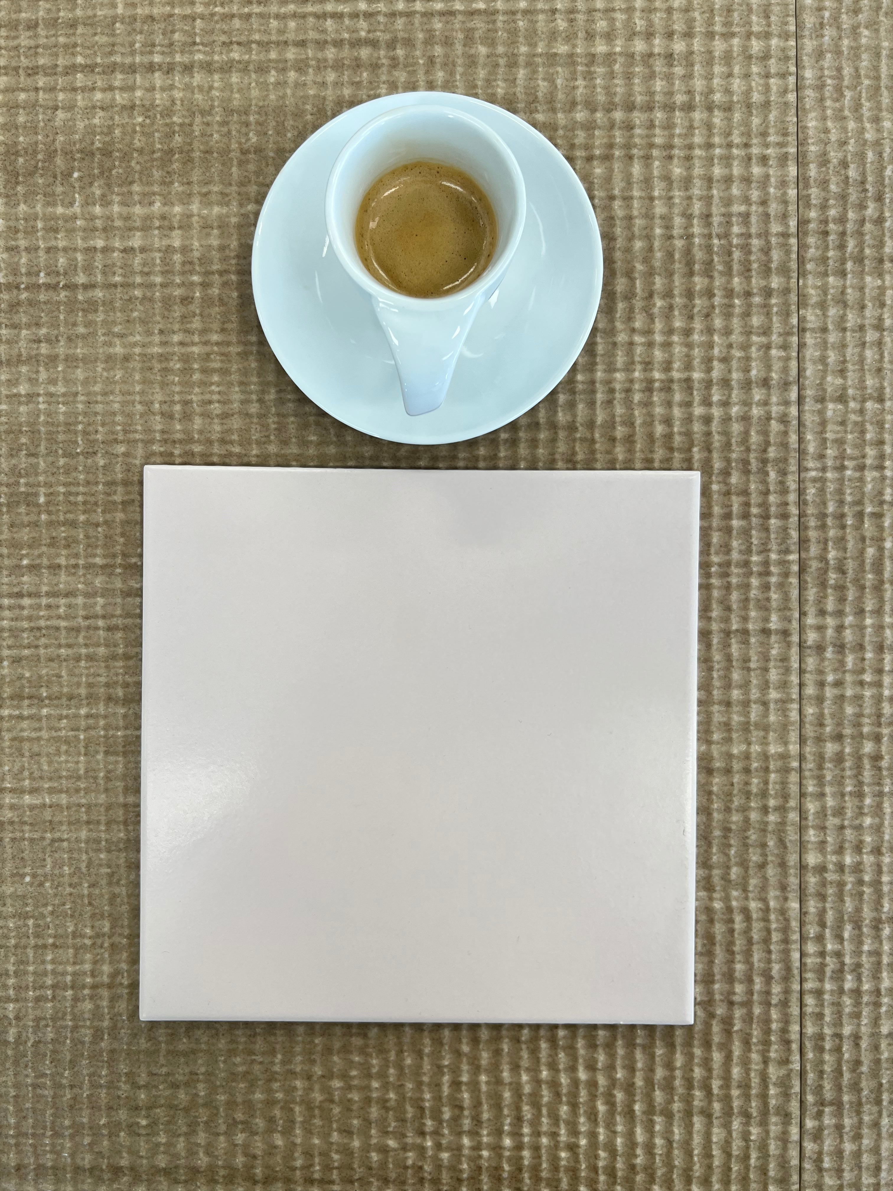 200X200 A20K160 PINK D – trendceramics