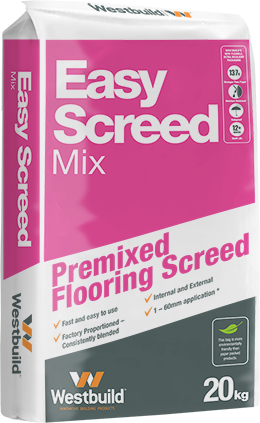 20KG EASY SCREED – trendceramics