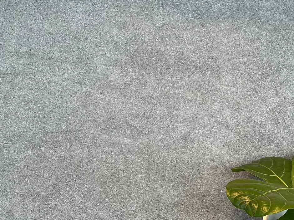 Shop by Style – trendceramics