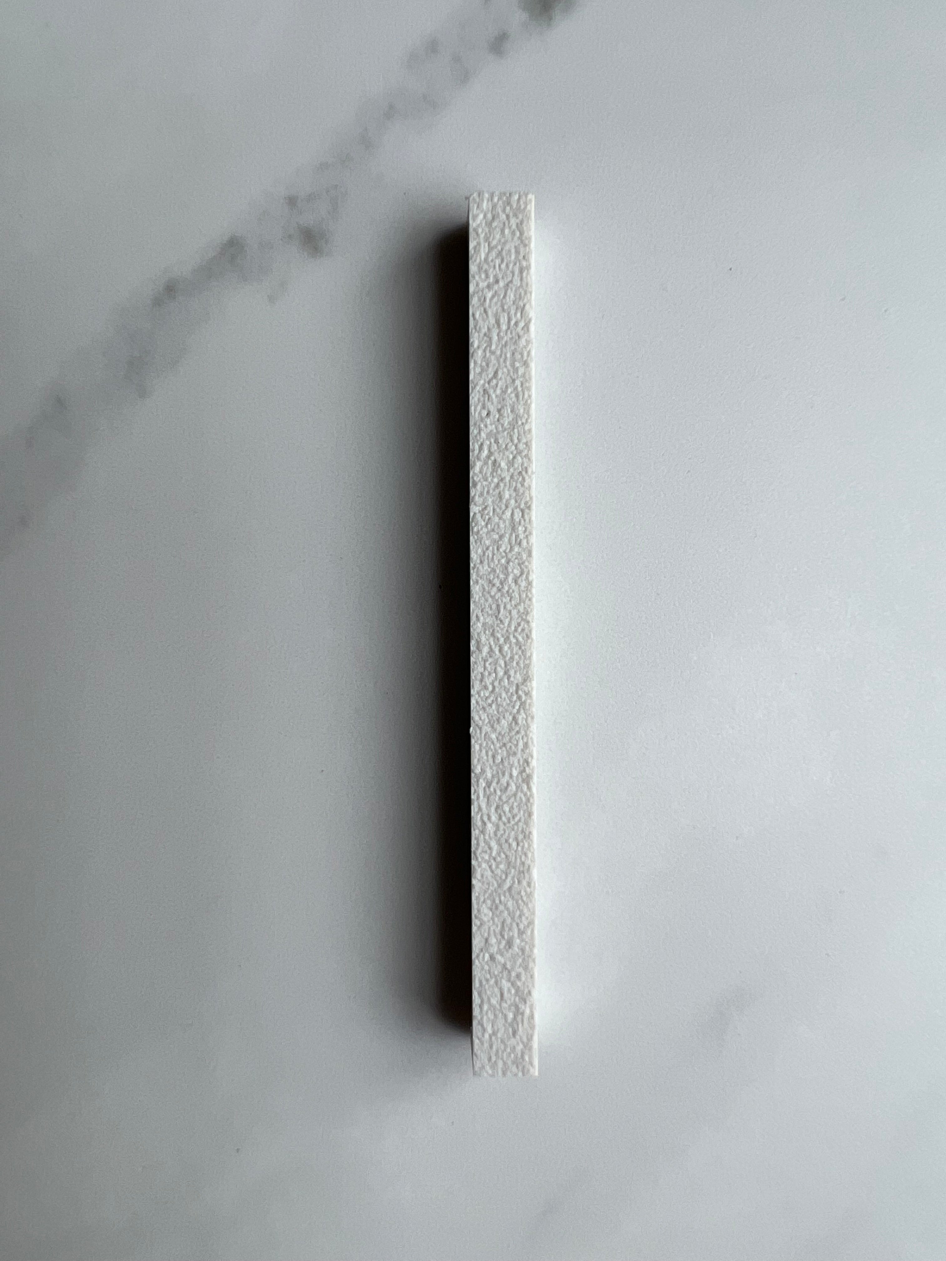 5KG FSDD 341 MISTY GREY GROUT – trendceramics