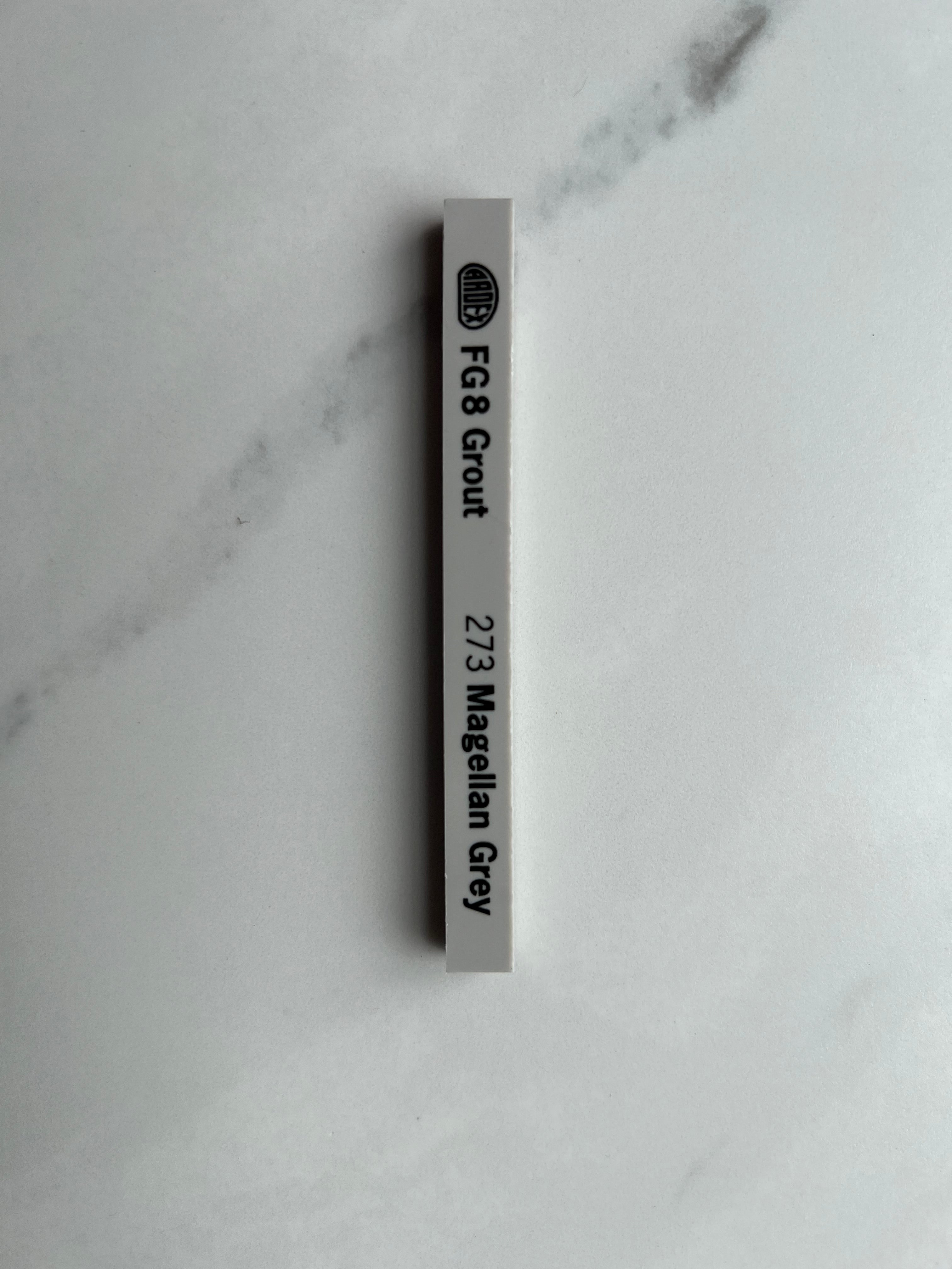 5KG FG8 273 MAGELLAN GREY GROUT – trendceramics