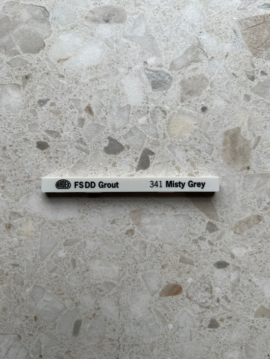 20KG FG8 241 MISTY GREY GROUT – trendceramics