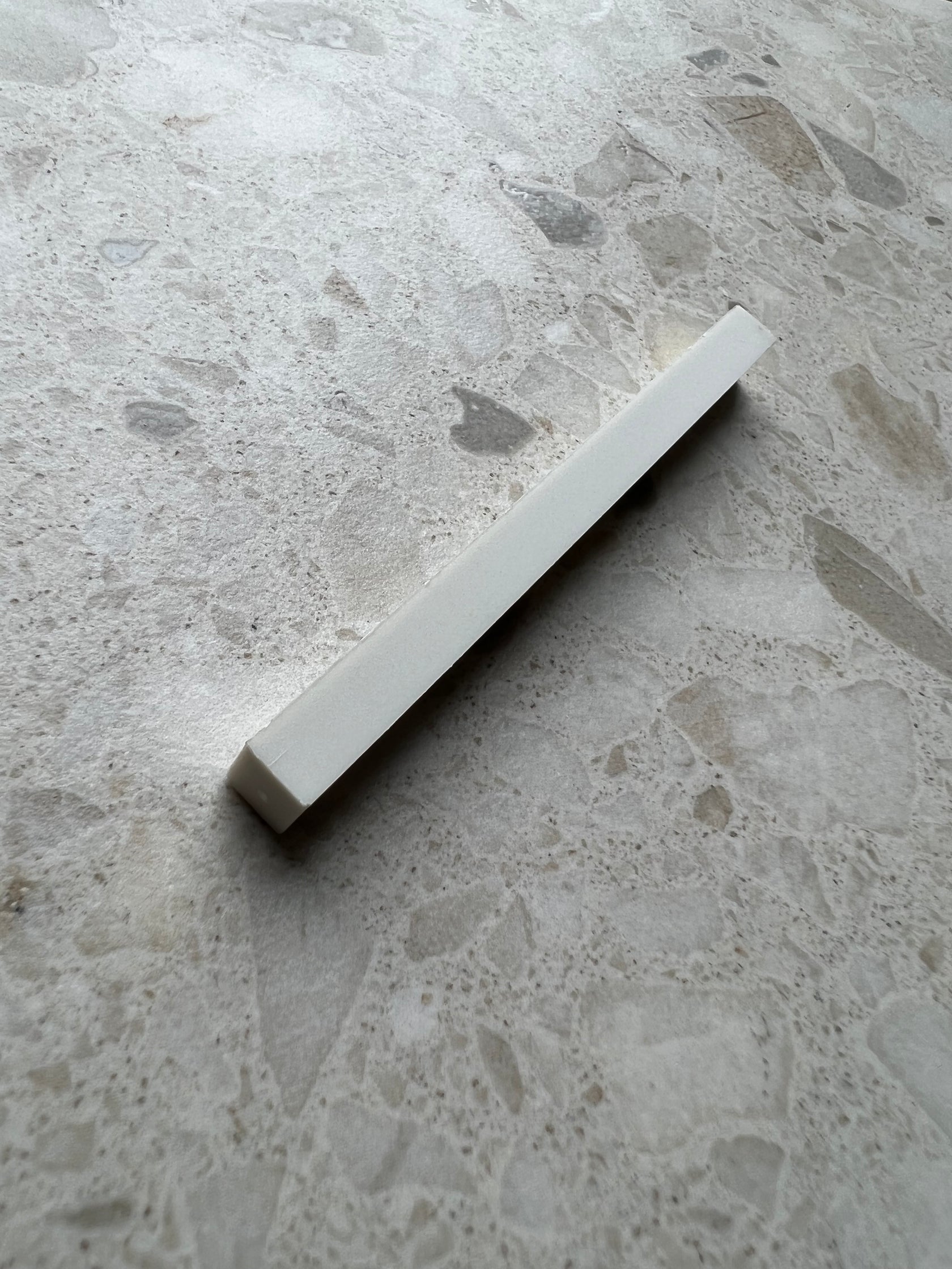 20KG FG8 241 MISTY GREY GROUT – trendceramics