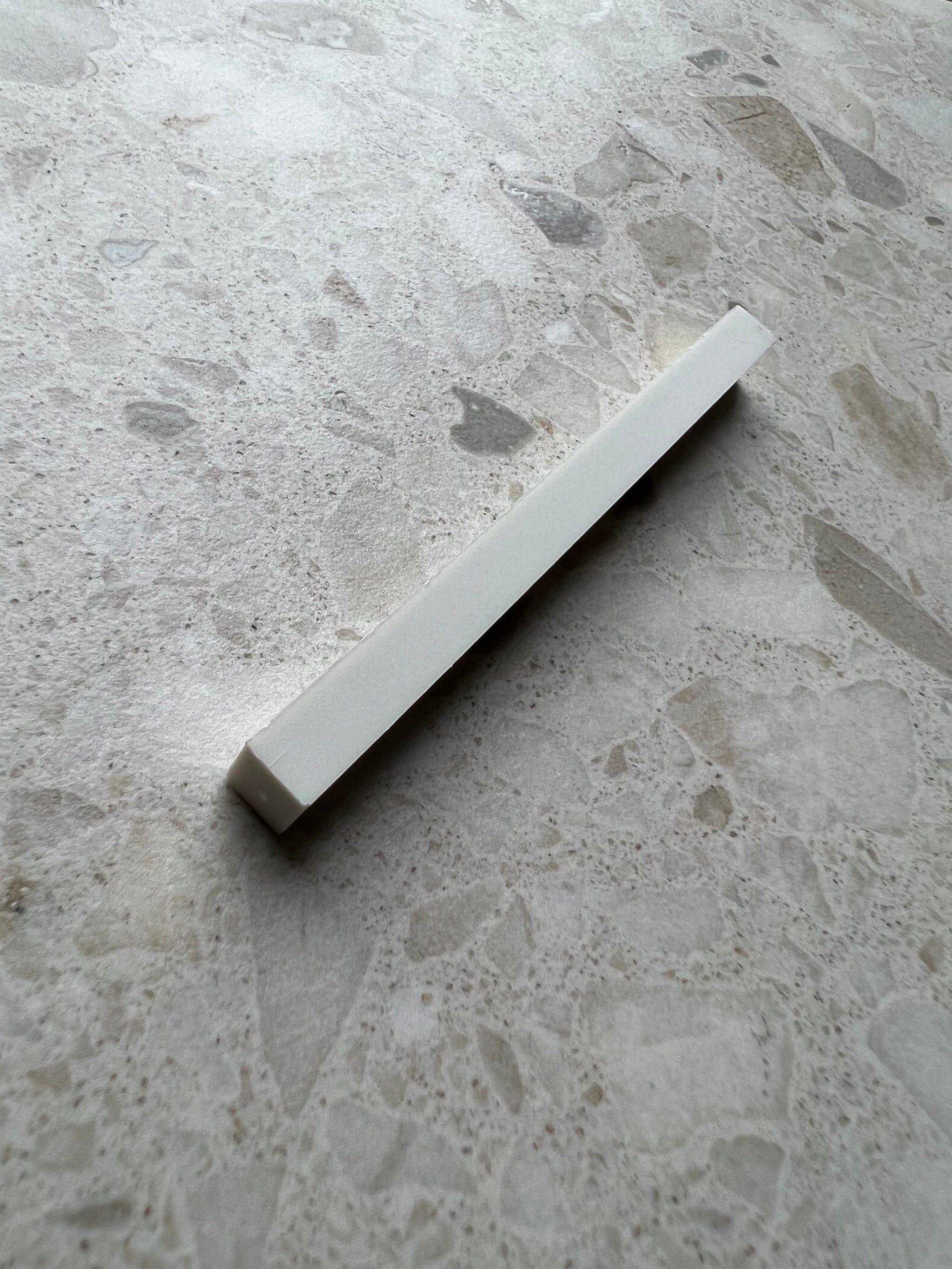 20KG FG8 241 MISTY GREY GROUT – trendceramics