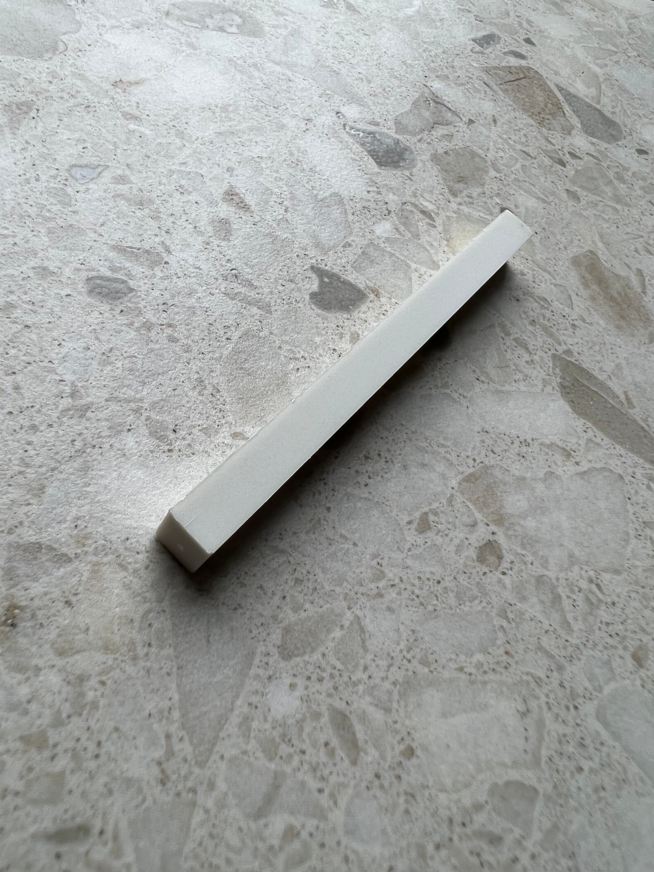 20KG FG8 241 MISTY GREY GROUT – trendceramics