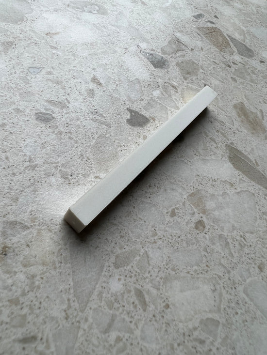 20KG FG8 241 MISTY GREY GROUT – trendceramics