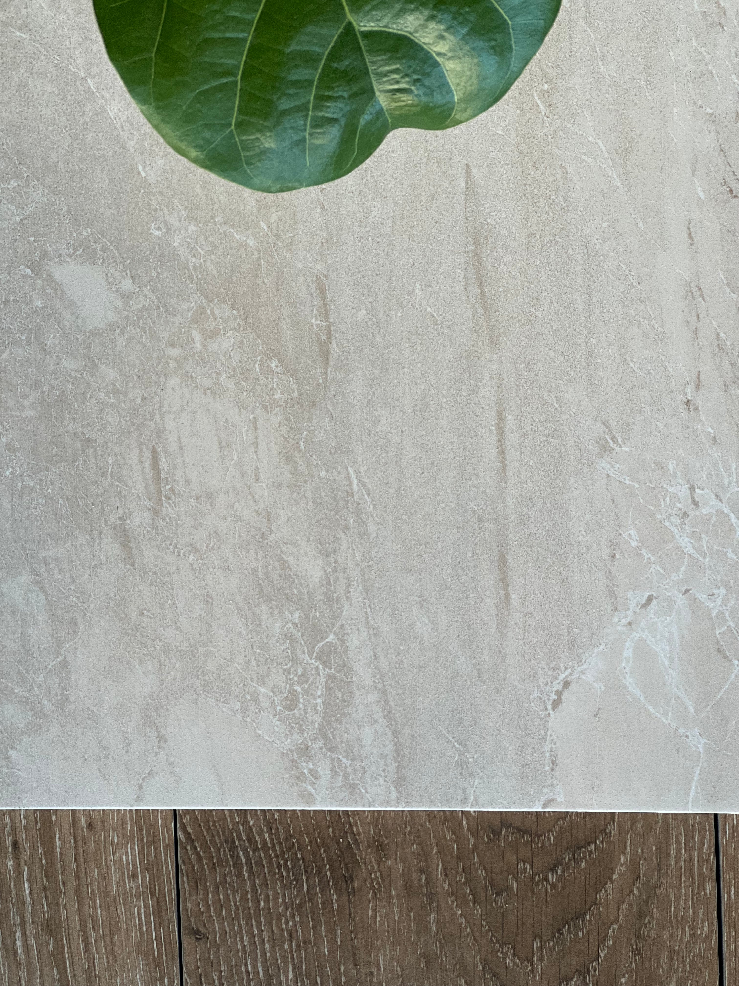 300x300 133428R D'CATANIA SAND RET – trendceramics