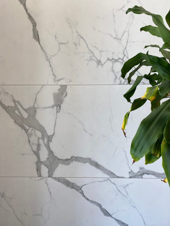 1200x600mm – trendceramics