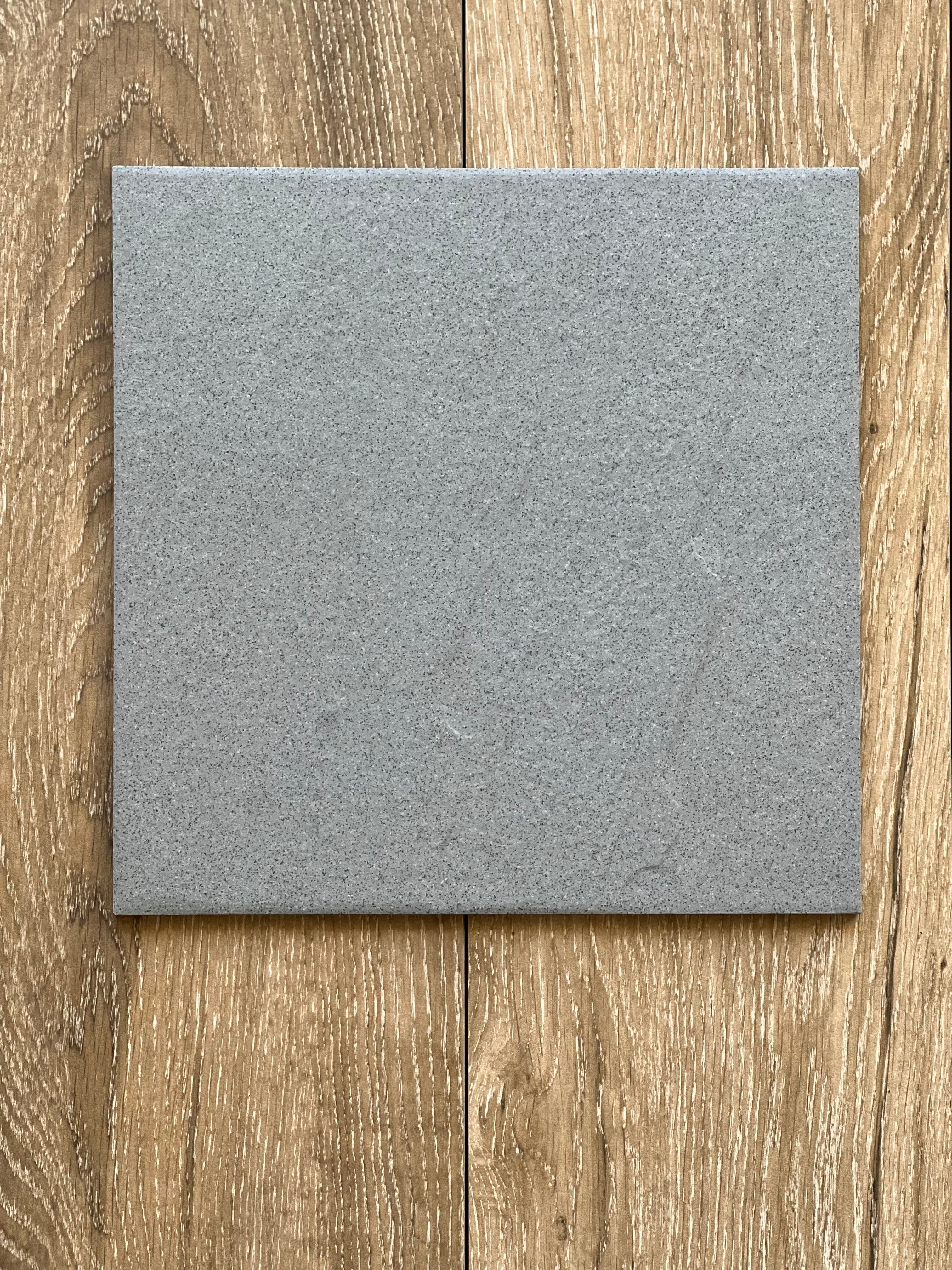 300X300 G38628 GREY – trendceramics