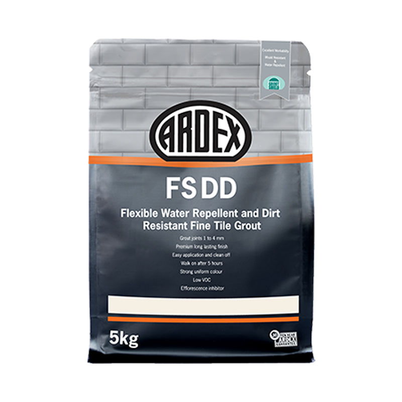 5KG FG8 287 CHARRED ASH GROUT – trendceramics
