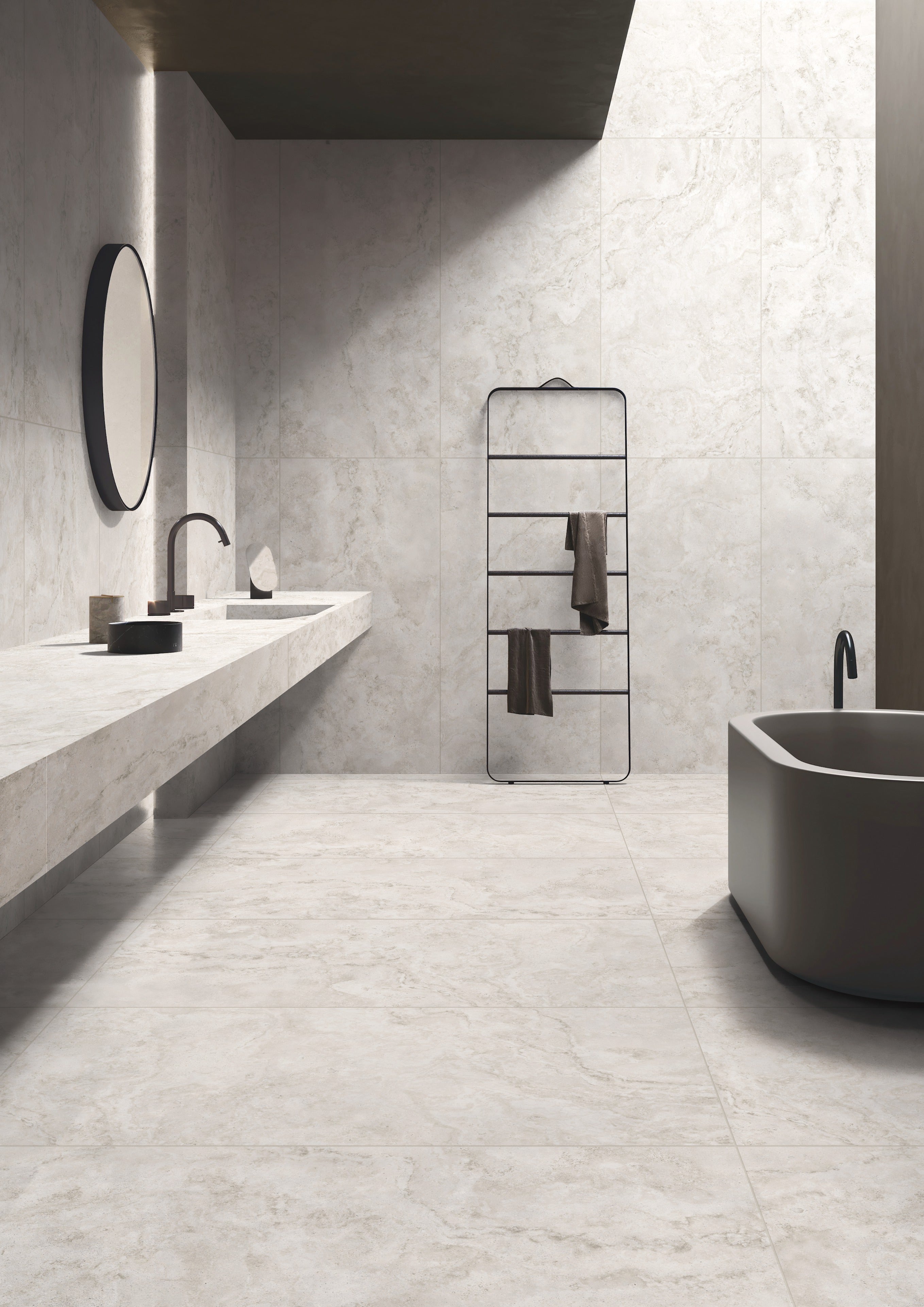 Stone – trendceramics