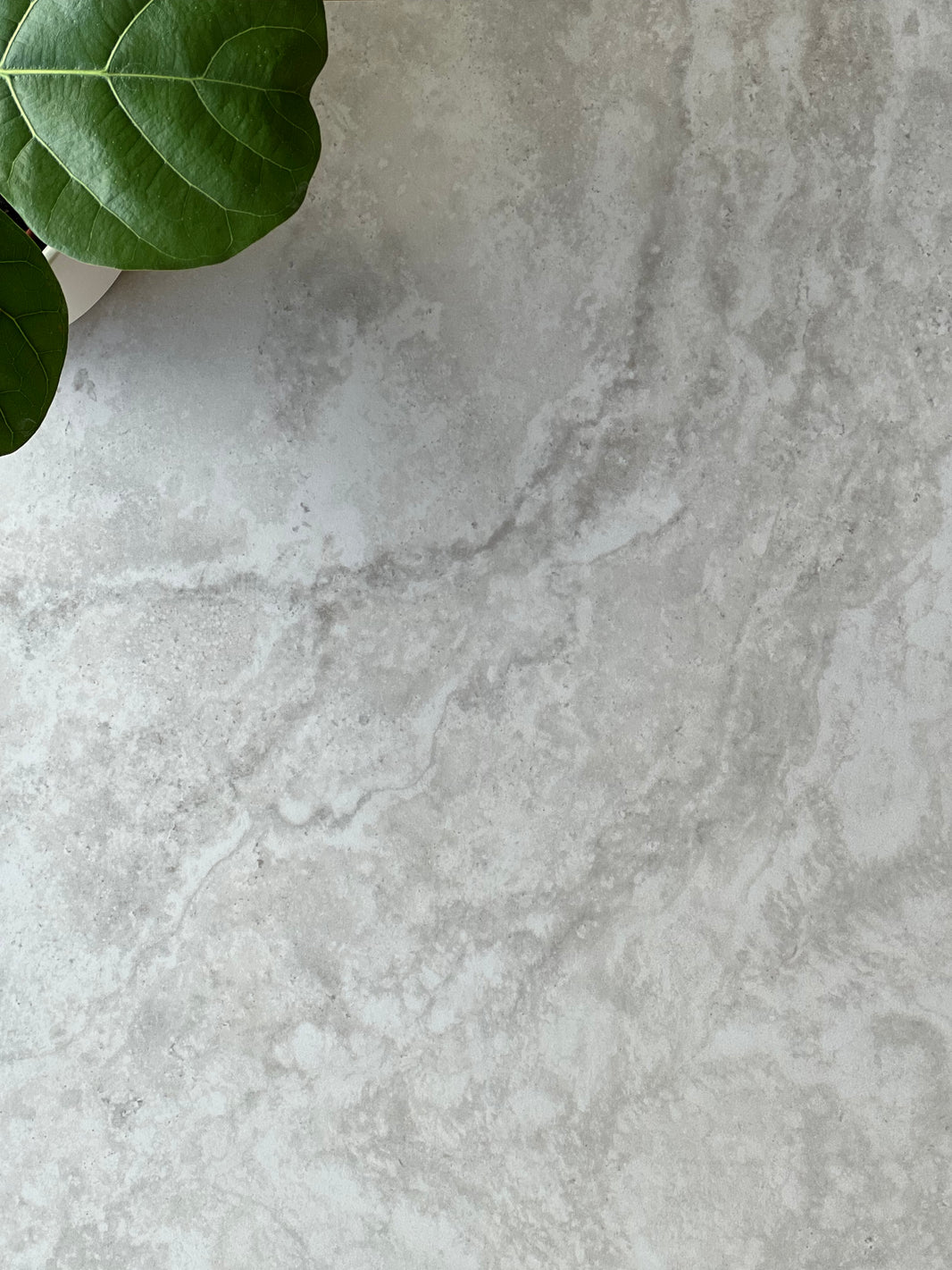 Stone – trendceramics